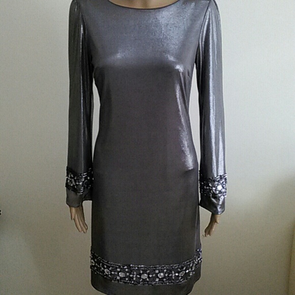 OS OS | Dresses | Os Os Dress Size 2 | Poshmark